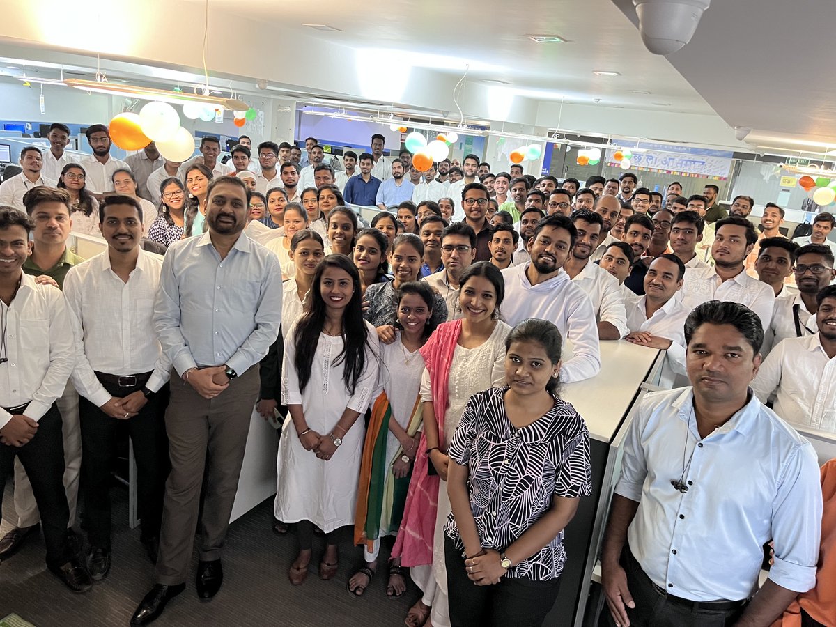 Antraweb Technologies Pvt. Ltd. @antraweb - Twitter Profile | Sotwe