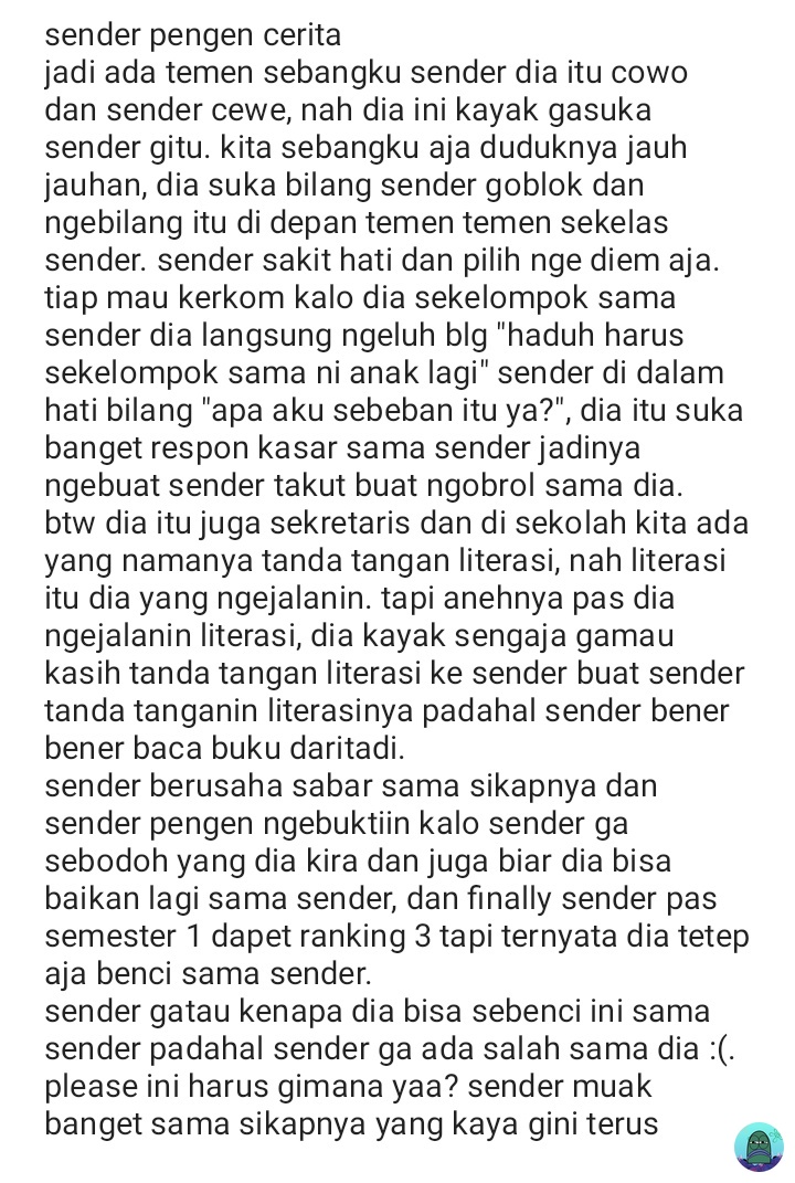 Tanyarl ㅡ Dilarang 🔞 on Twitter: "Ti ti pa n 💚"