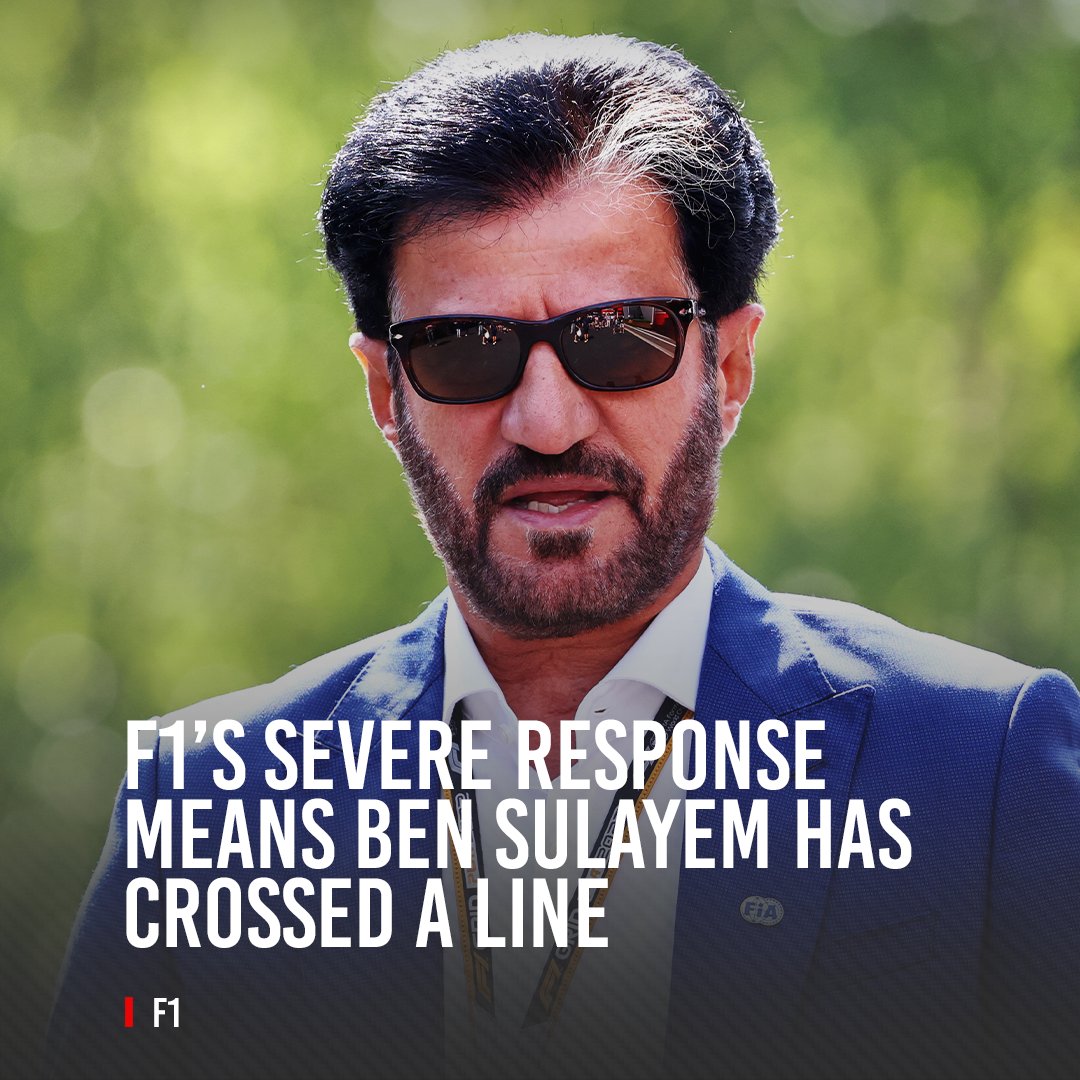 Amanda Keech's Instagram, Twitter & Facebook on IDCrawl