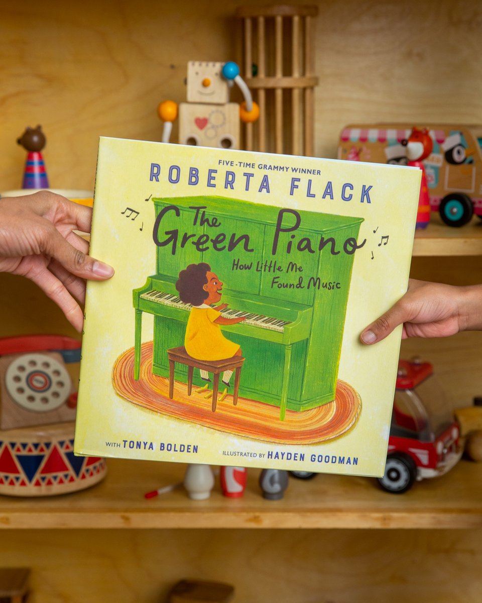 Random House Children's Books on Twitter: "All you need is love... and ...