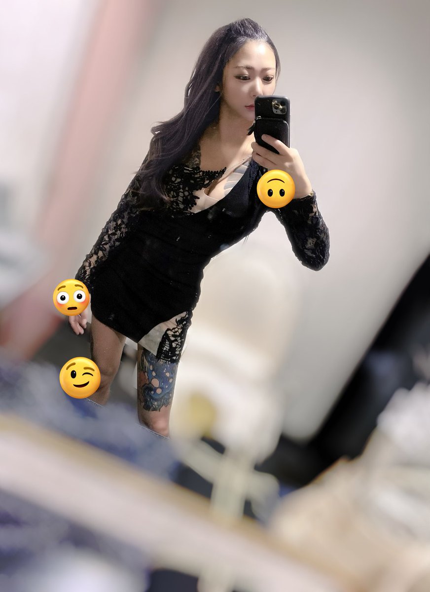 【mdc】tattoo Life On Twitter 今宵のタトゥー美女は おみぃ子さんです タトゥー タトゥー好きな人と繋がりたい タトゥー女子 刺青女子 刺青