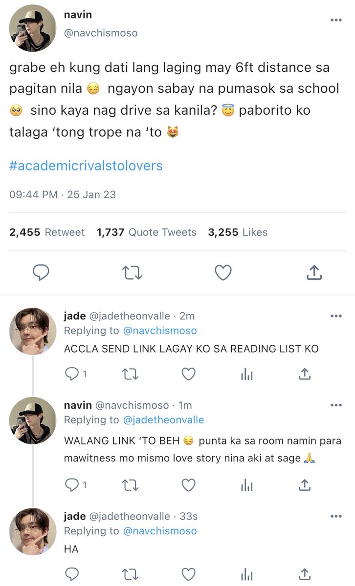 el on Twitter: "368."