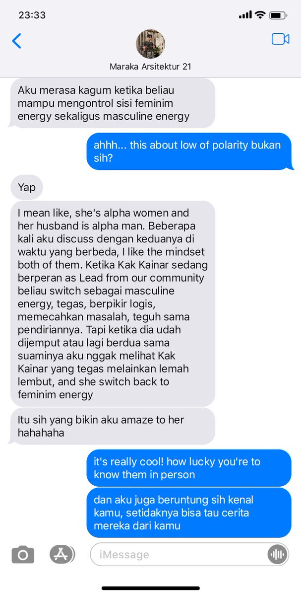 Flow. on Twitter: "di part 64 juga harusnya ini, hufttt :"" setelah dibaca kembali banyak yg typo"
