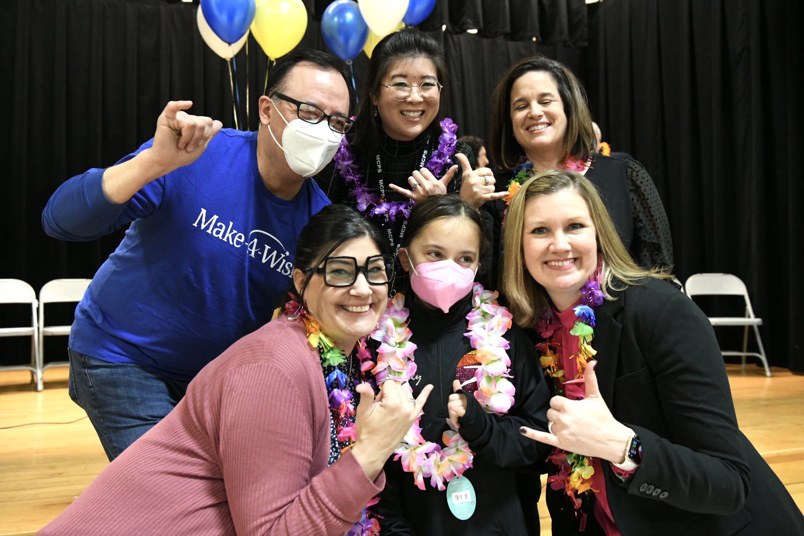 MCPS On Twitter The MakeAWish Foundation Surprised MCPS Fifth Grader mcps-on-twitter-the-makeawish-foundation-surprised-mcps-fifth-grader
