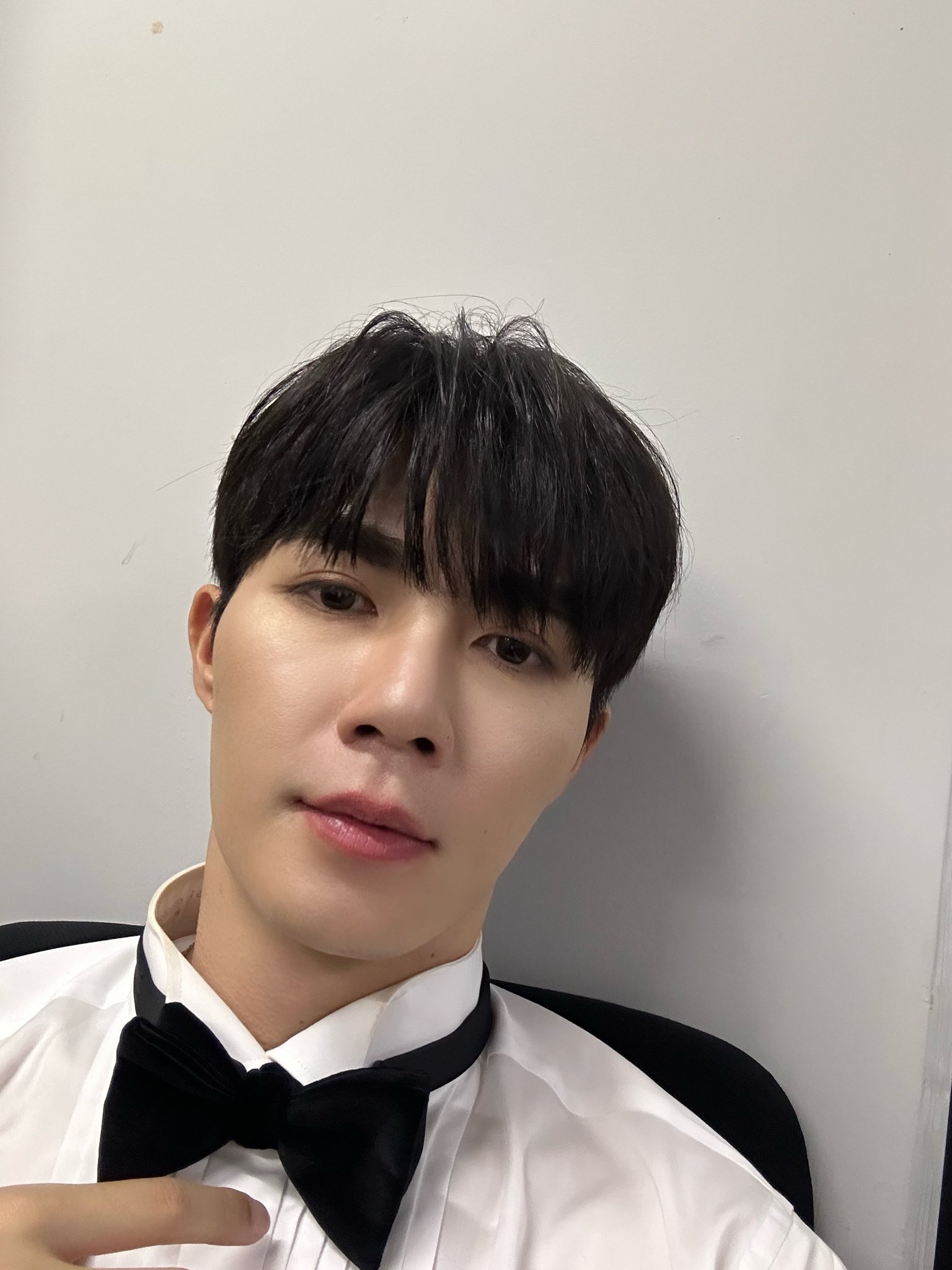 Z on Twitter: "Night Night. https://t.co/eiPId4ozxn" / Twitter