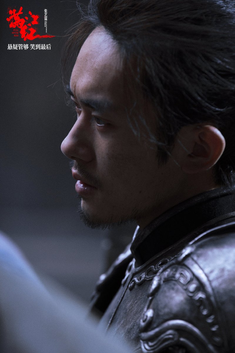 CNent on Twitter: "#YiYangQianXi Studio weibo update More pics - https://m.weibo.cn/6349839494/ ...