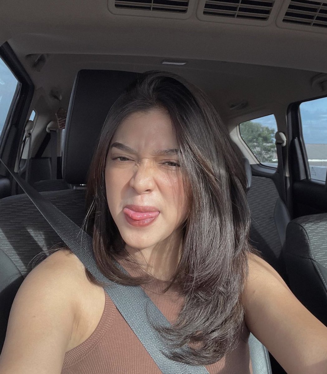 BT V on Twitter: "damn"