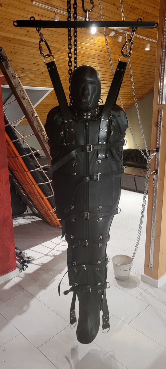 Yohan555🔜darklands On Twitter And Here Is A Front View Of That Lovely