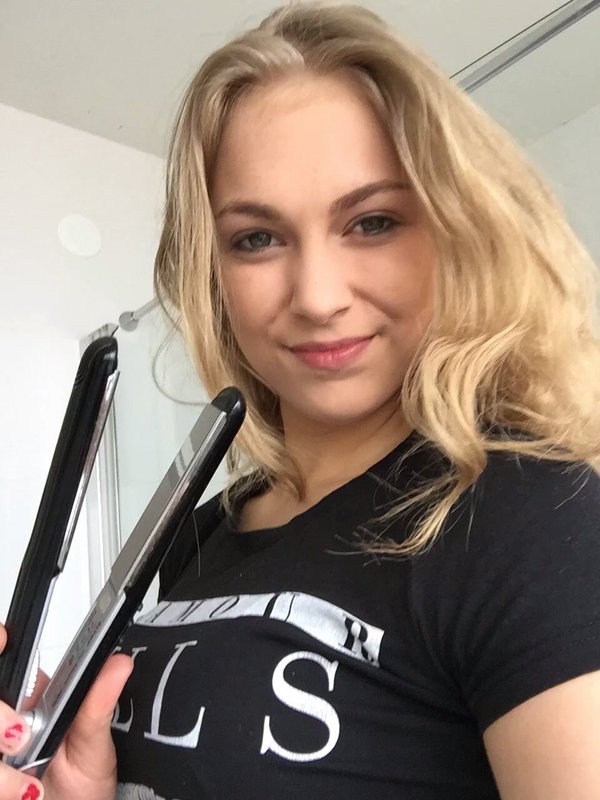 Elise #siswet Onlyfans.com/siswet19 on Twitter: "RT @siswet: Ich bin Geil ohne Style Free Link ...