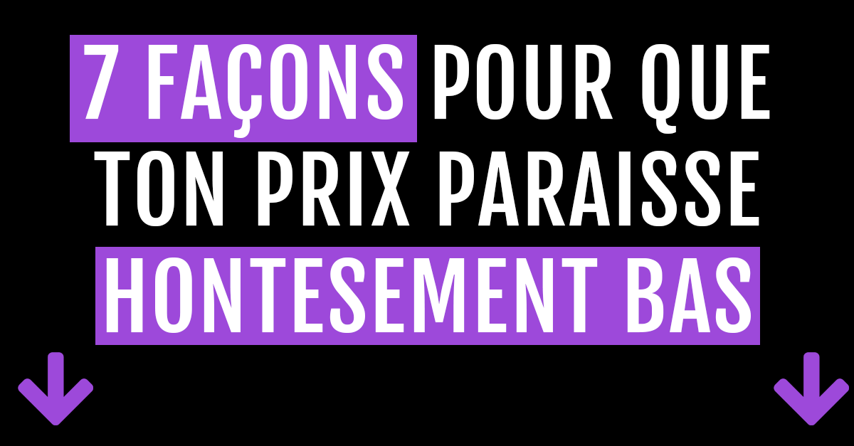 Alex Callen | Facebook Ads Insider's Threads – Thread Reader App