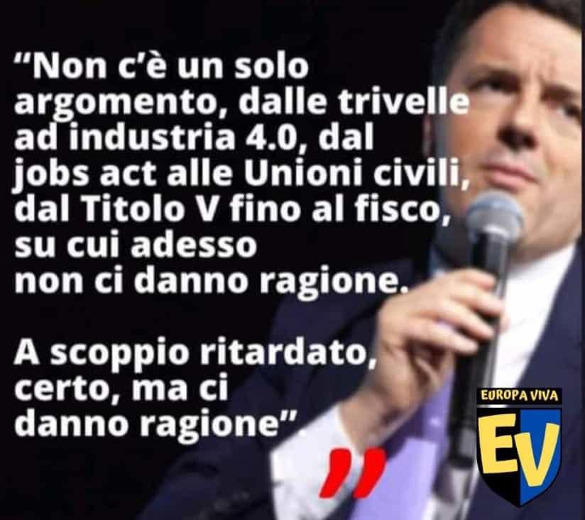 laura_ceruti🇺🇦🇮🇷#reneweurope#italiaviva on Twitter: laura_ceruti🇺🇦🇮🇷#reneweurope#italiaviva on Twitter: