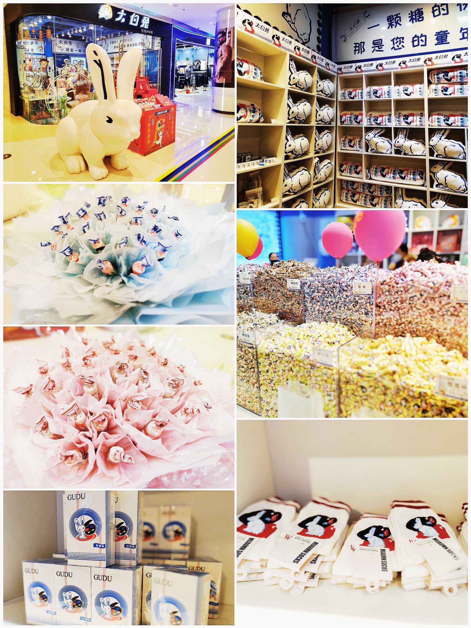 Xie Jiahao (@kikia520) / Twitter