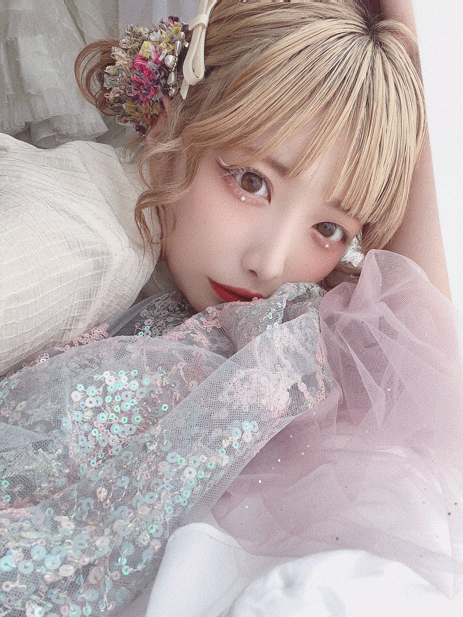 utatane. on Twitter: ".*･ﾟ .ﾟ･*."