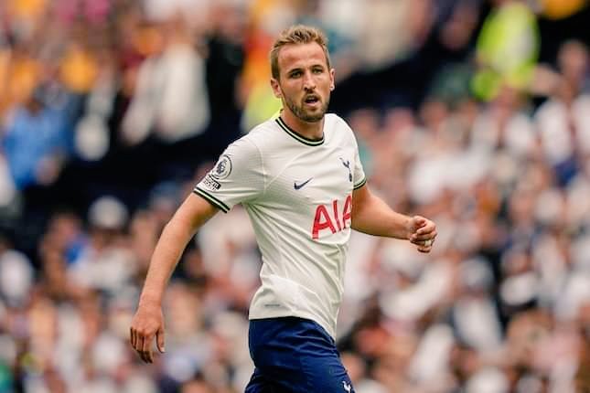Transfer Hq On Twitter ๐จ Breaking Harry Kane Could Join The Most