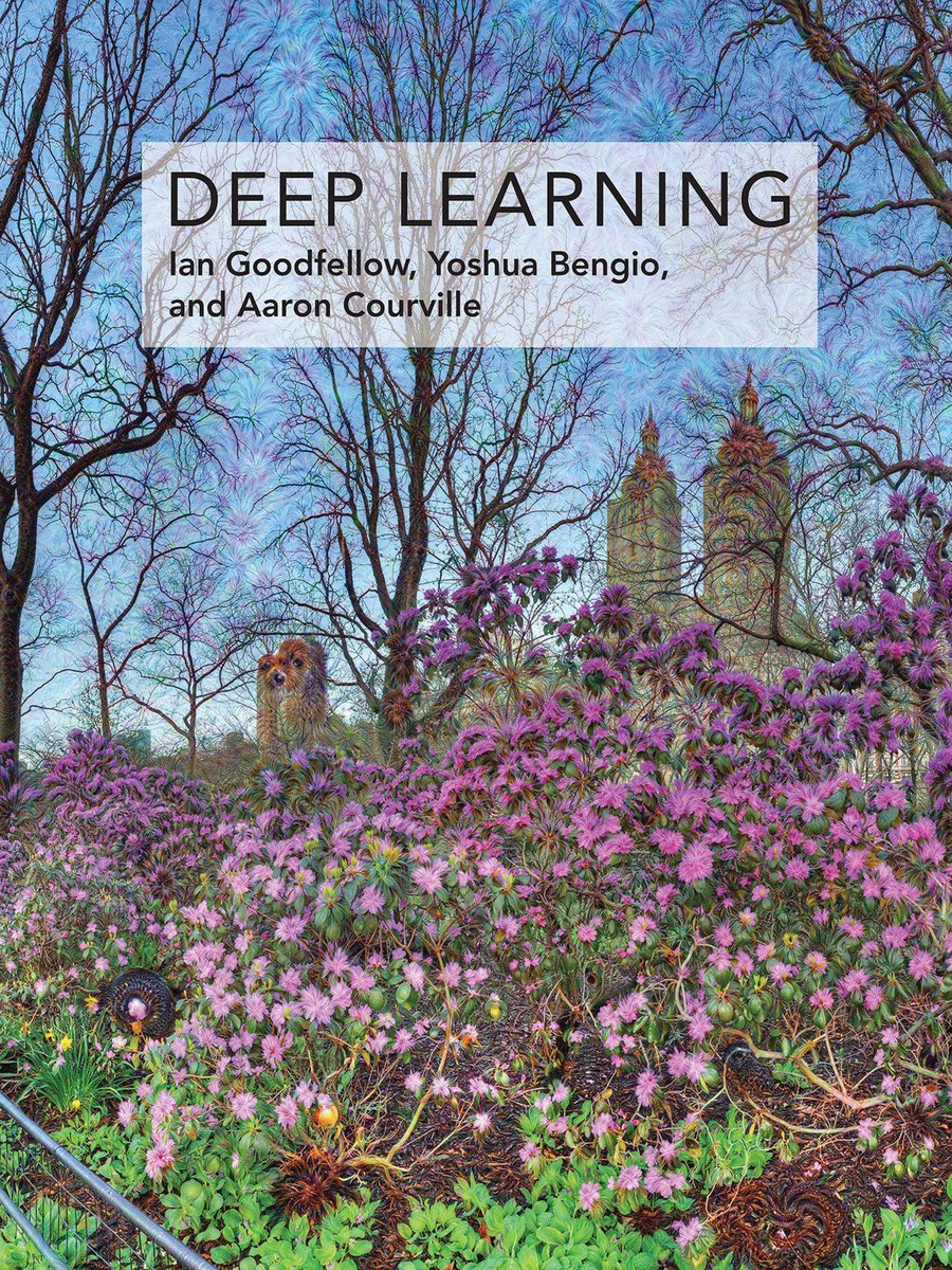 Grab these top-rated AI/ Machine Learning books for FREE! 📚 🔥 Links in ...