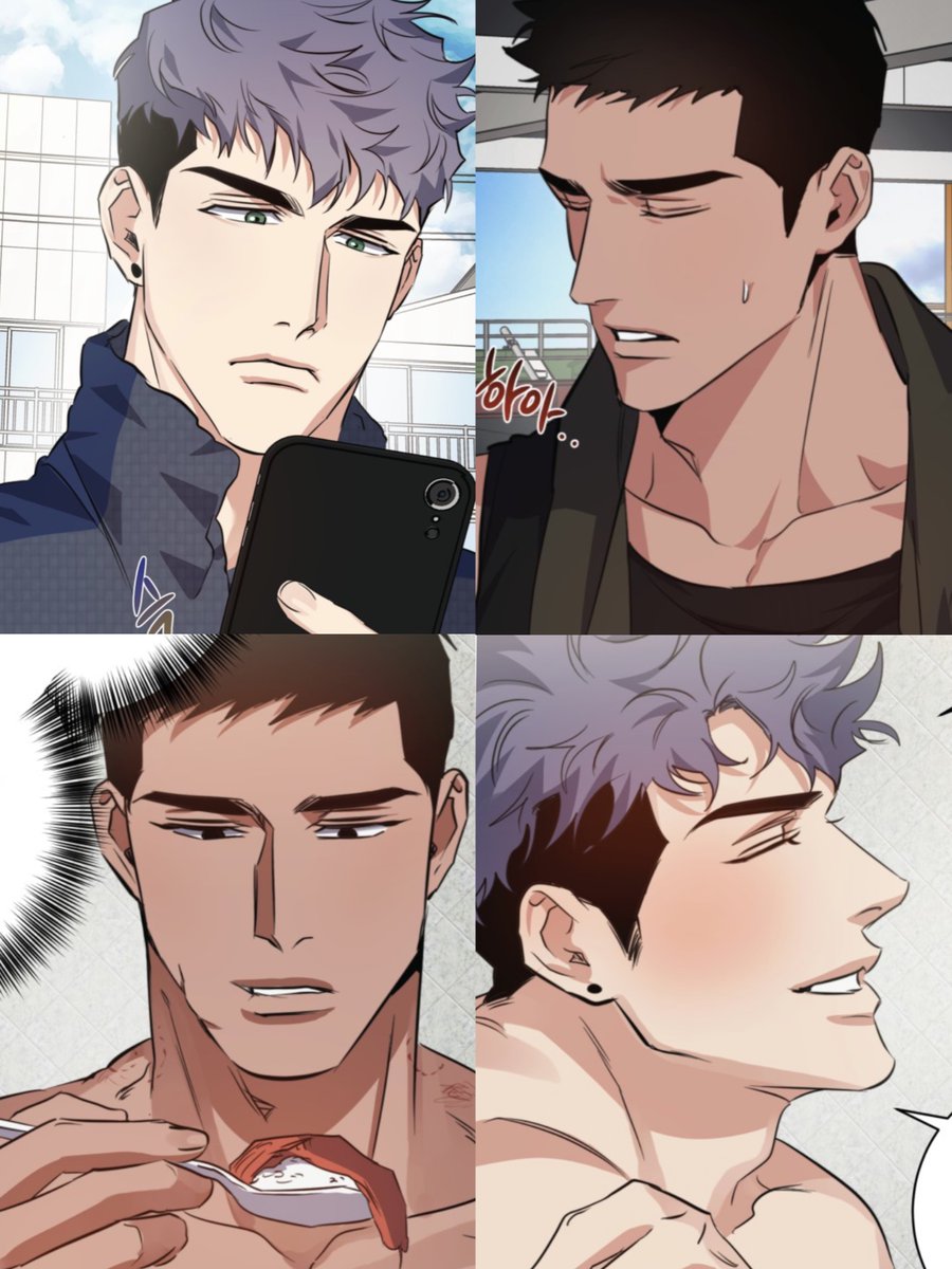 봄툰𝑩𝑶𝑴𝑻𝑶𝑶𝑵 on Twitter: "RT @squf17: RT♥️ 단편BL 이 봄툰에 오픈되었습니다 🚧https://bomtoon.com/comic/ep_list ...