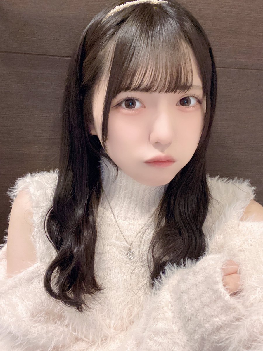 りょうま On Twitter Rt Terateramerina あざといおんなさん!