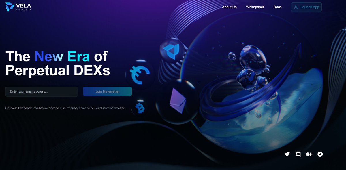 To find success you’ve got to follow narratives. Following the perp dex narrative will lead you ...