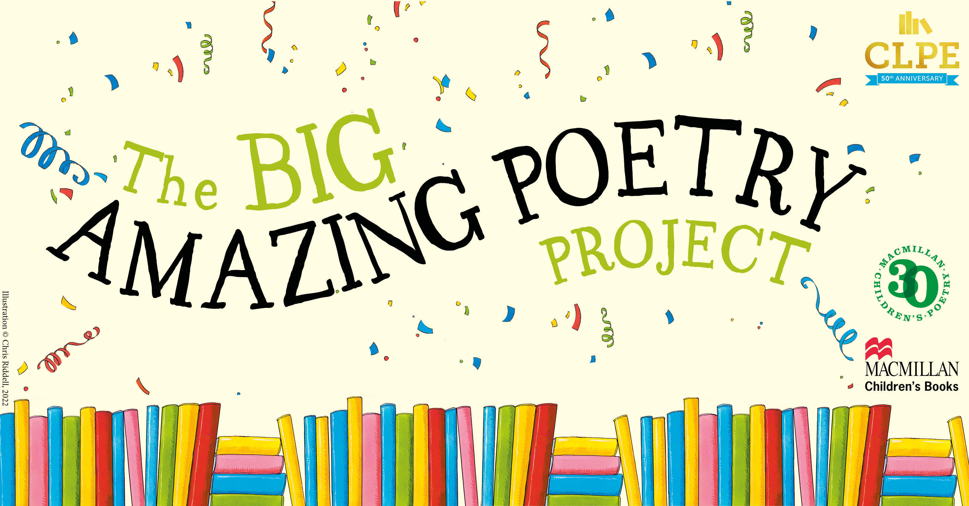 National Poetry Day (@PoetryDayUK) / Twitter