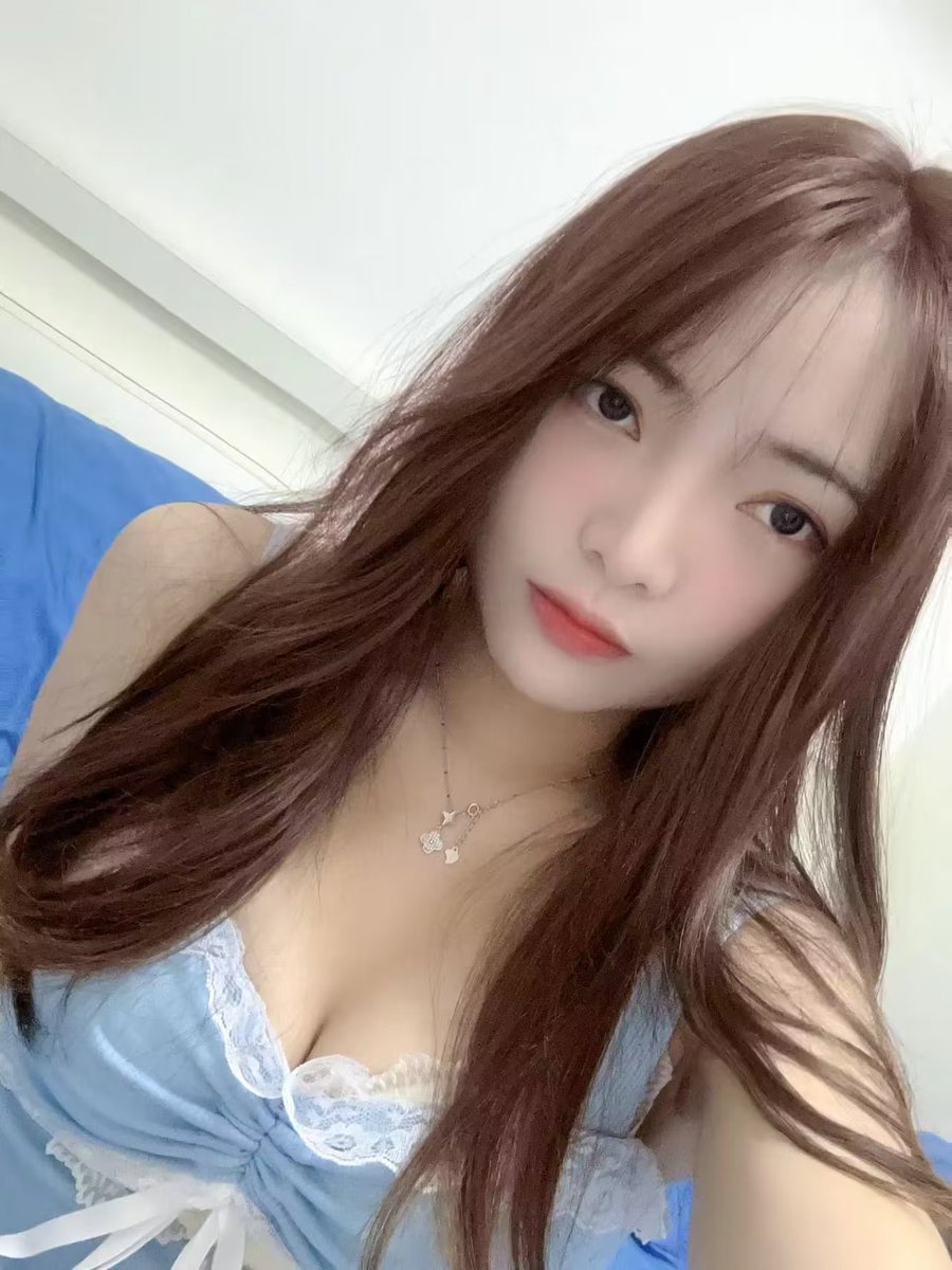 武汉资源&狼友交流群 on Twitter: "汉阳 梦梦大宝贝 6P 10PP 163 48KG 胸b 开课中，态度非常好很热情，会问你哪里敏感，不说停会一直口，颜值党口活党无脑冲 喜欢的老 ...