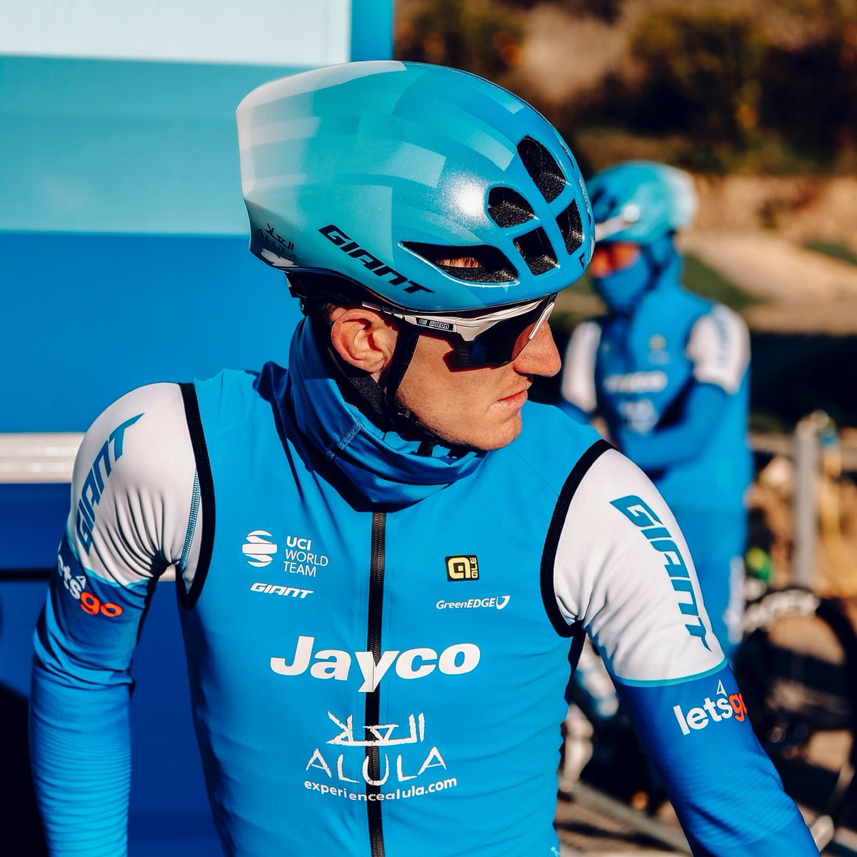 Stephen Roche Quotes