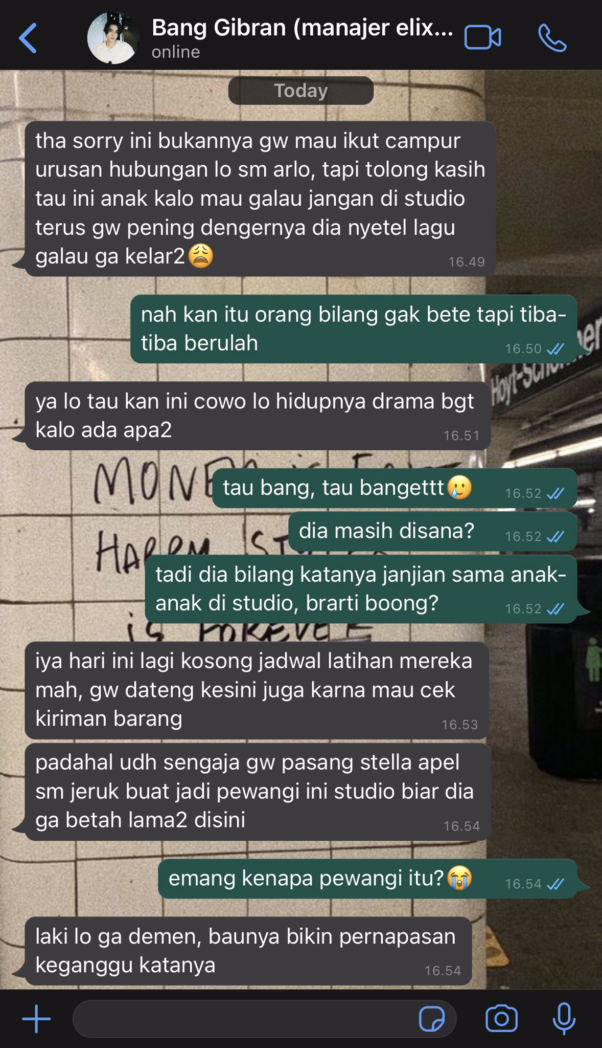 jule on Twitter: "; O7 https://t.co/hIuguXjuWF" / Twitter