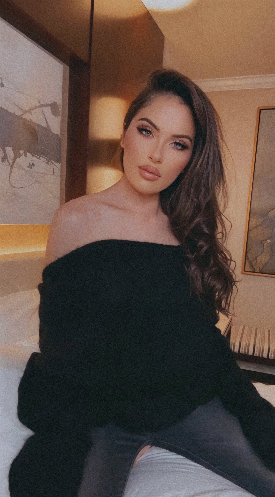 TW Pornstars - 2 pic. Alessa. Twitter. your daily dose of Goddess 🩸 ️ ...