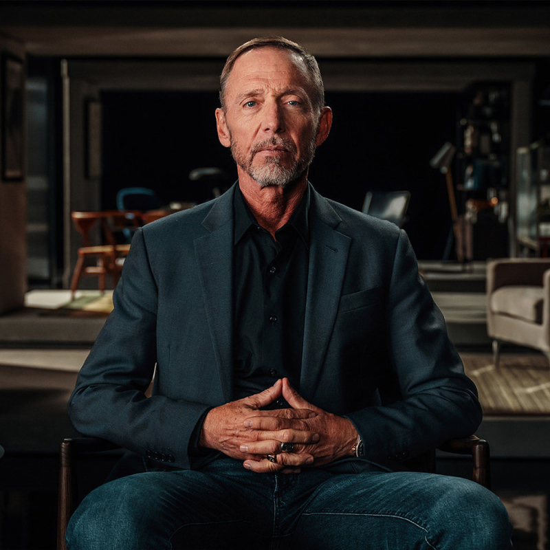 Almost everything in life is a negotation. But 99% of us don't know how ...