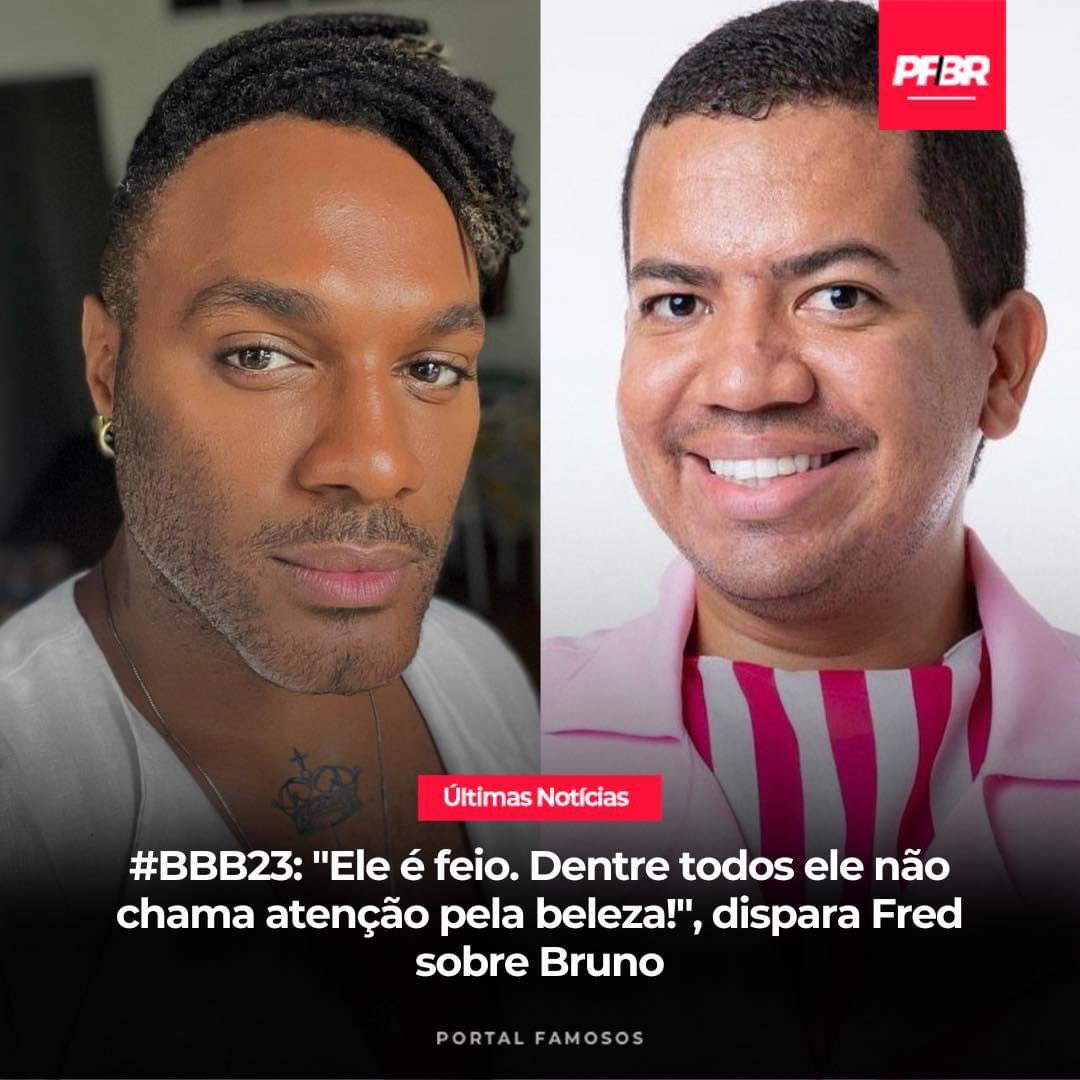Thiago Vinicius ♓ on Twitter: "Esse tipo de gente que vocês querem de volta pra casa, querem ...