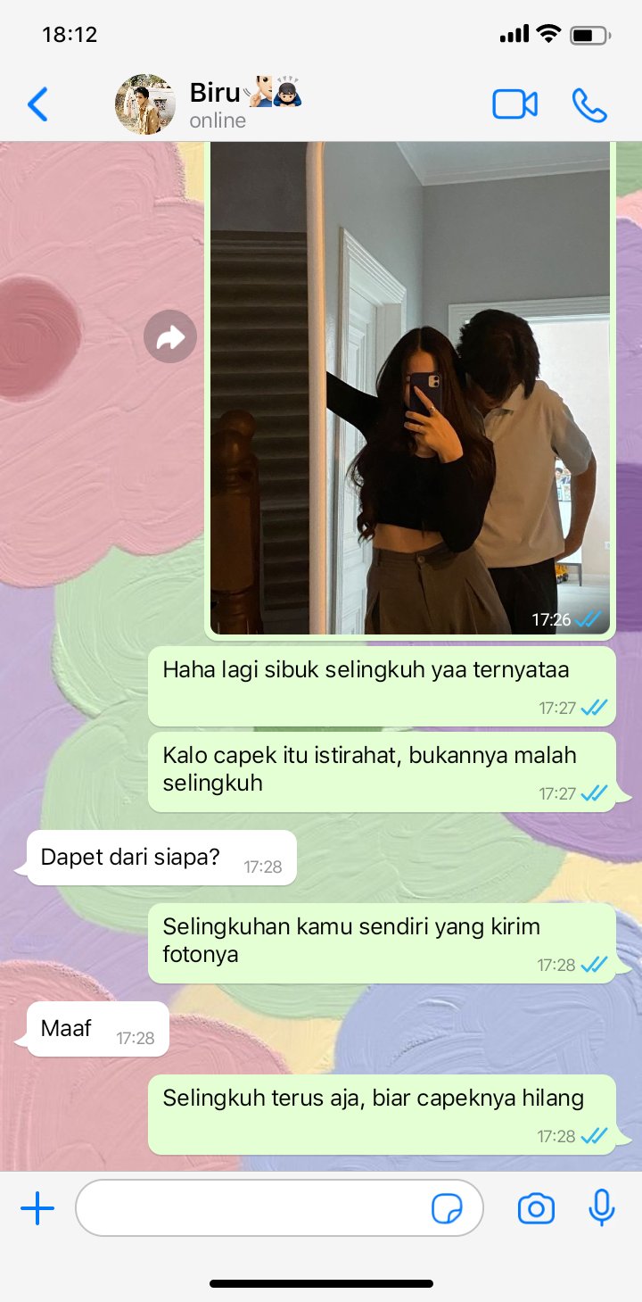 mouw on Twitter: "04. https://t.co/L5GUhQBVoN" / Twitter