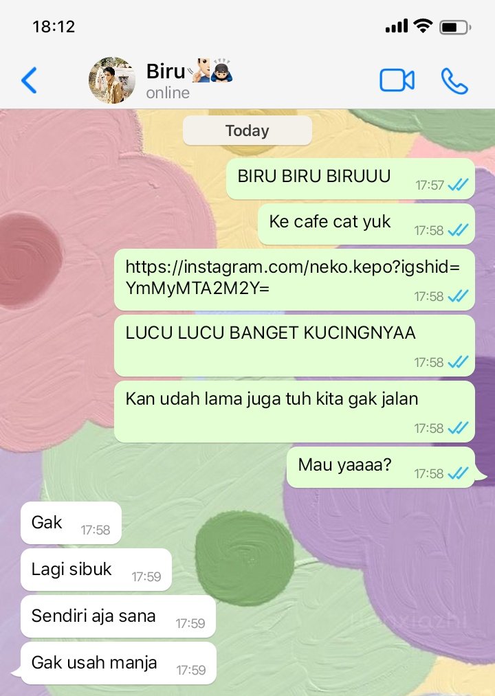 mouw on Twitter: "06. https://t.co/jzh6lYEG8U" / Twitter