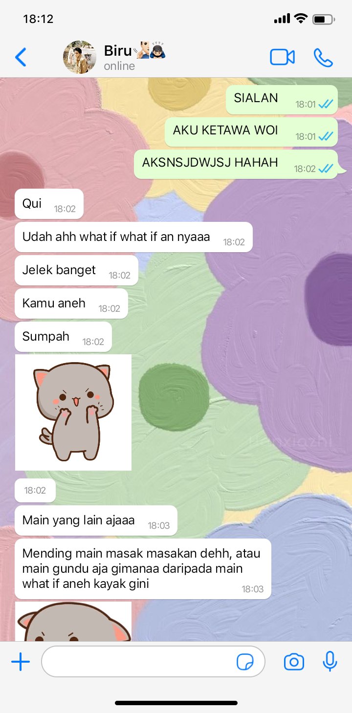 mouw on Twitter: "07. https://t.co/oxRquA69i5" / Twitter