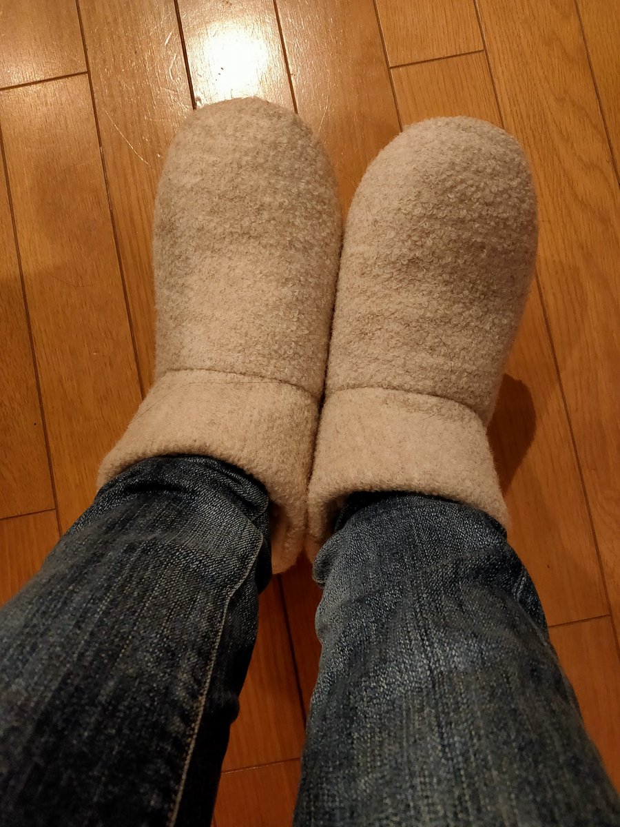 【無印良品】パトロール♡戦利品・購入品まとめ♡1/25～26 | Jocee@最新ニュース