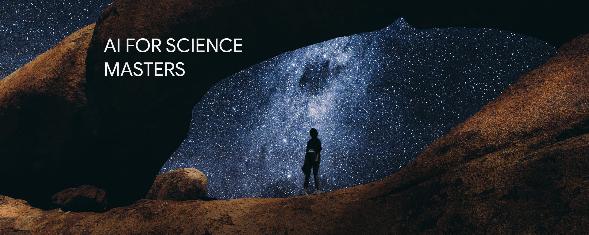 Neil Lawrence (@lawrennd) / Twitter