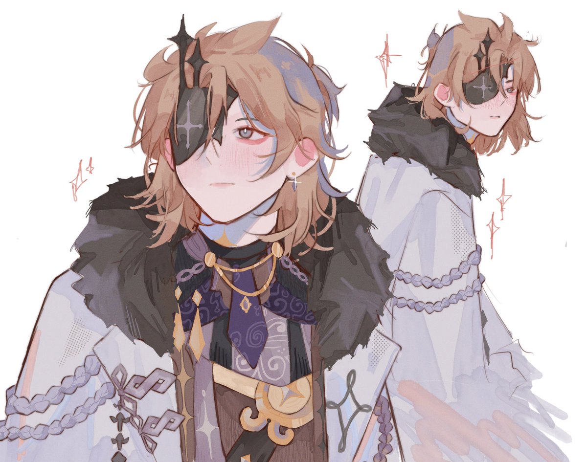 「play with color balance and apply lightr」|poca 🍊のイラスト