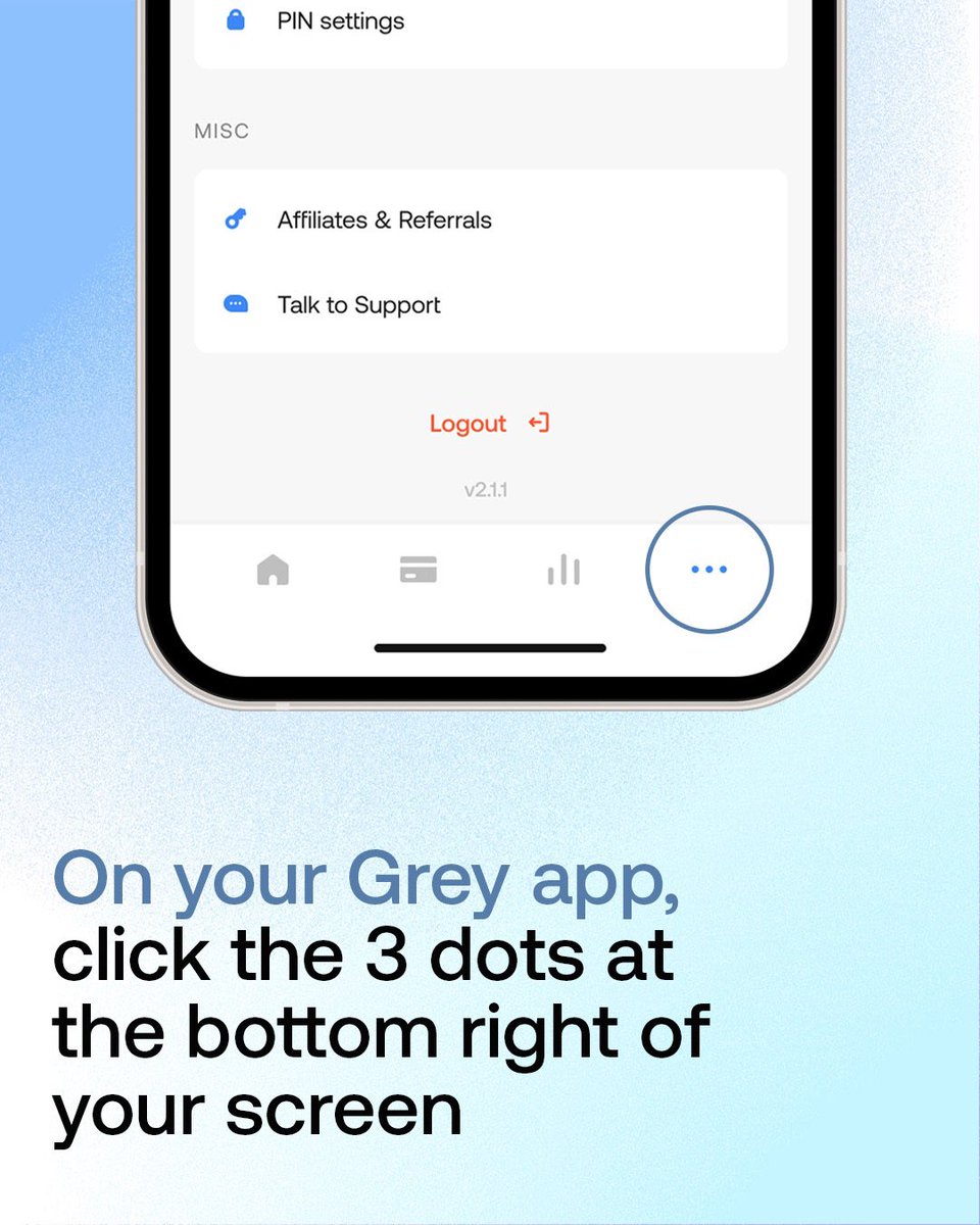 Grey (YC W22) on Twitter: Grey (YC W22) on Twitter: