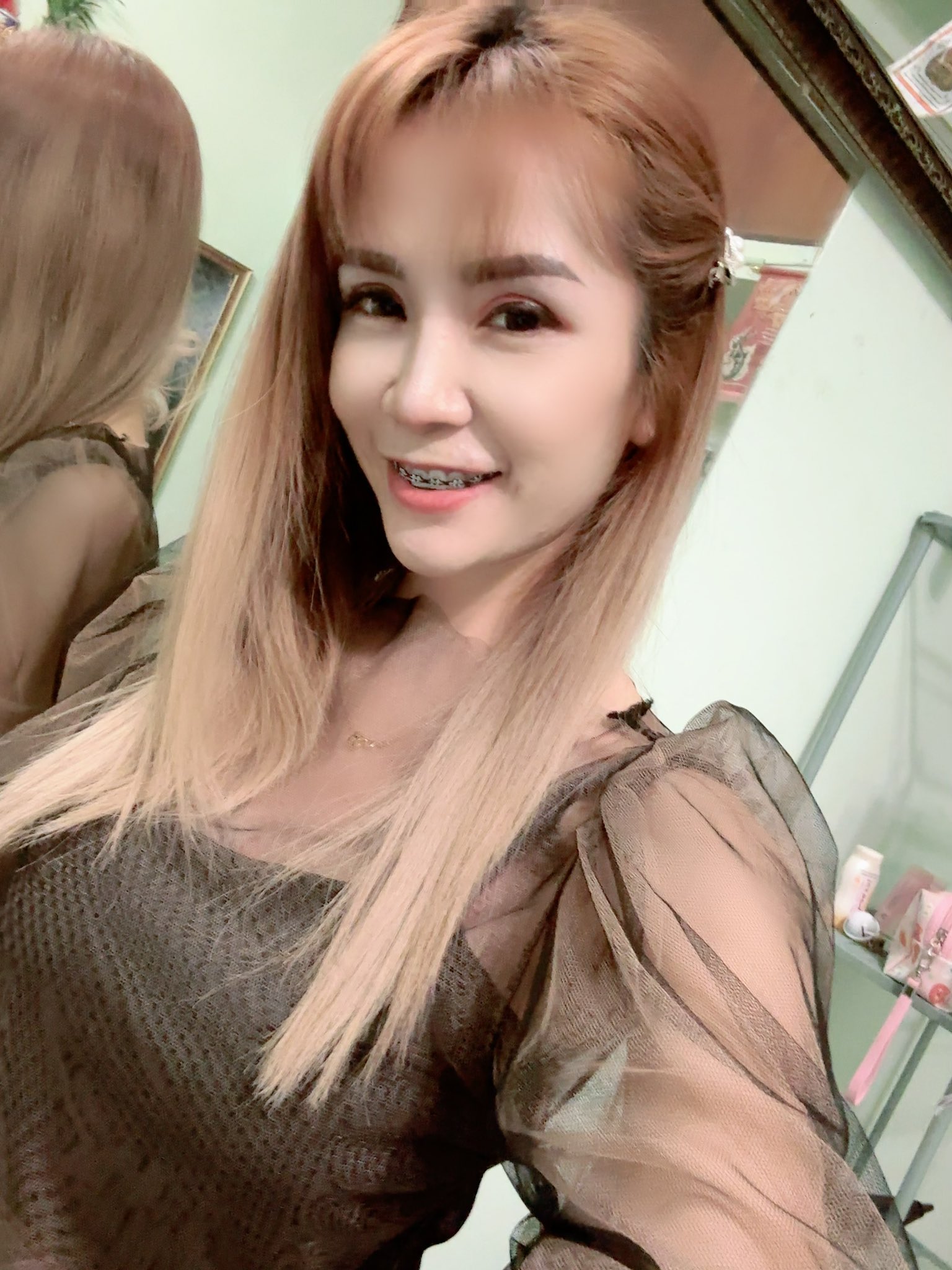 Lumpoon Whaji (@lumpoon_whaji) / Twitter