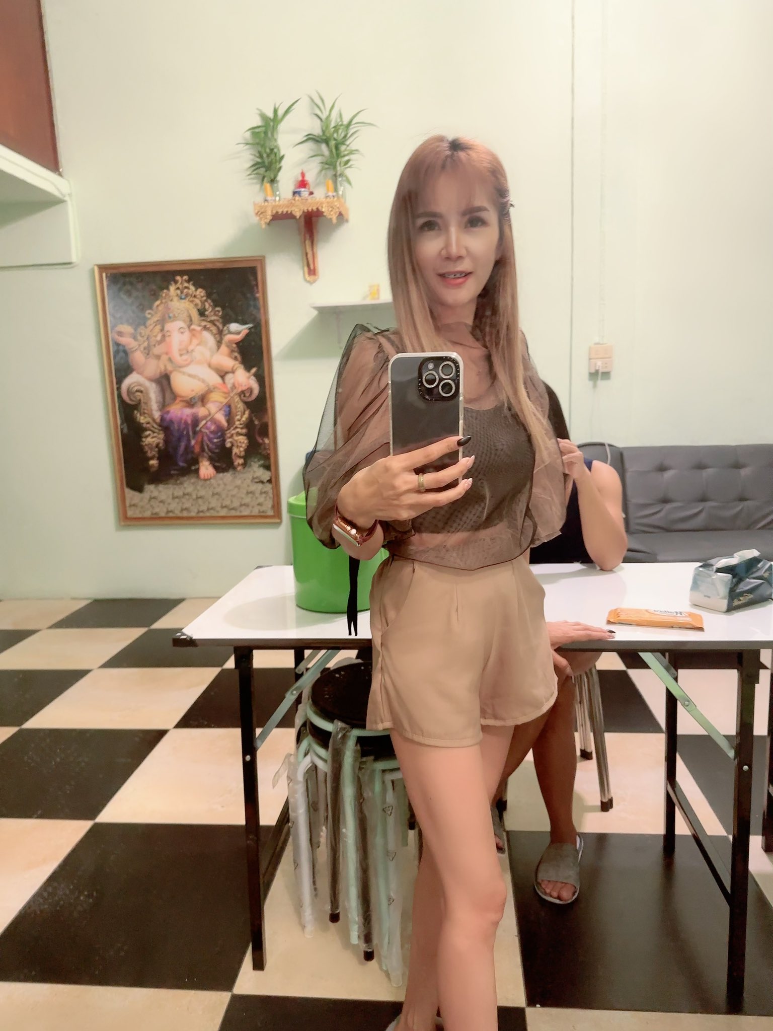 Lumpoon Whaji (@lumpoon_whaji) / Twitter