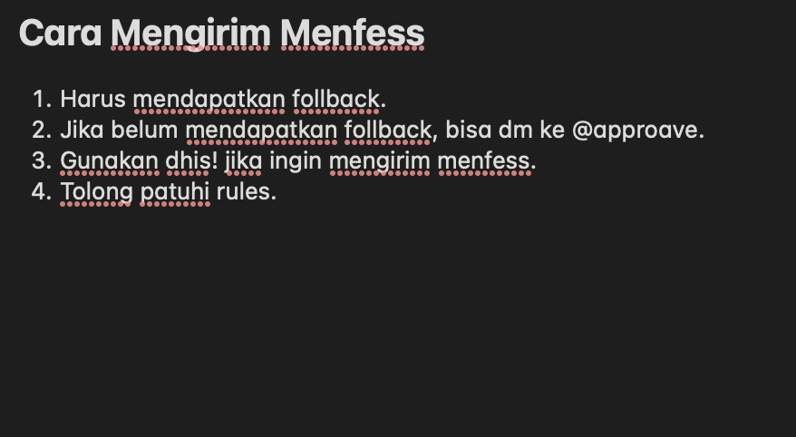 DHISFESS on Twitter: DHISFESS on Twitter:
