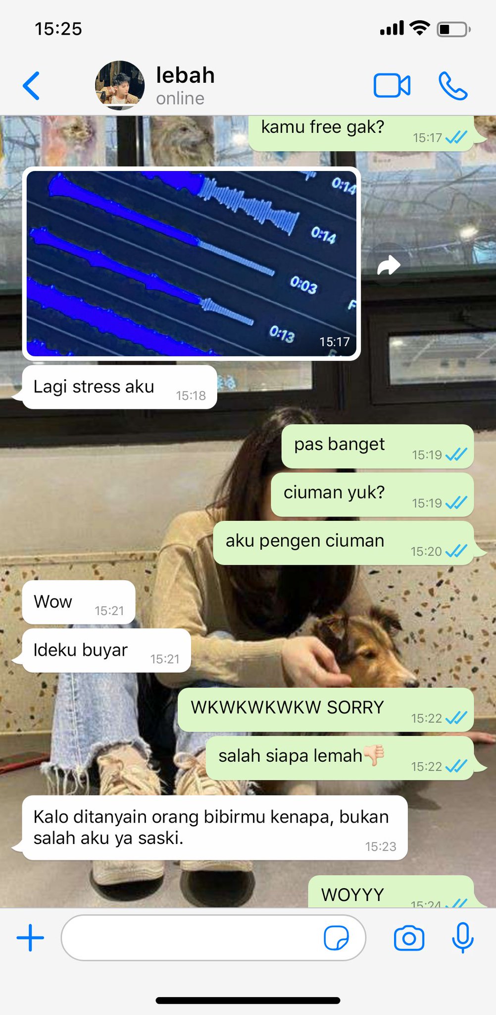 ini ica on Twitter: "4. #yeoniversez https://t.co/QcEqqzFNOf" / Twitter