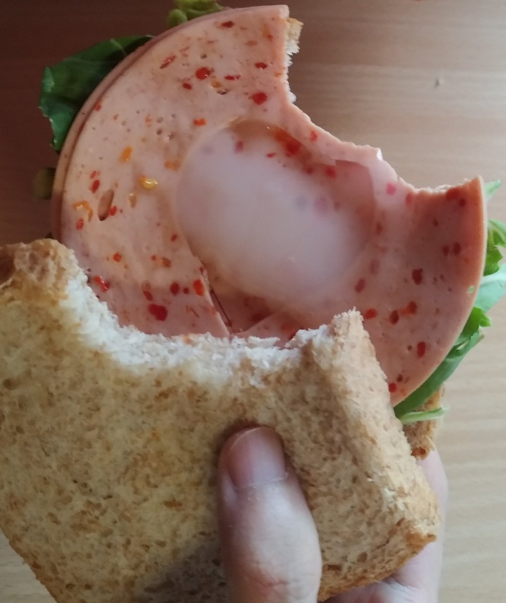 cummycucky on Twitter: