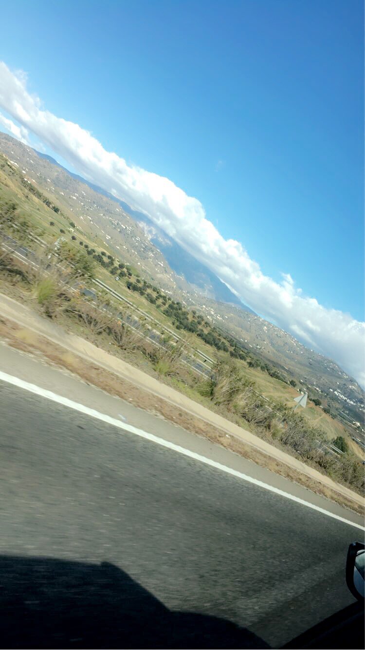 Courtney Hadwin on Twitter: "https://t.co/1ix7fmV2QZ" / Twitter