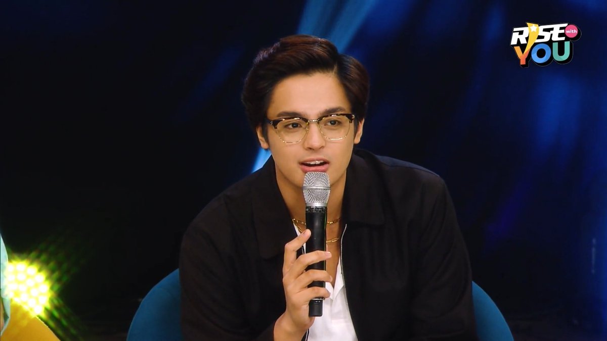 Natalia #PETAWalangAray on Twitter: Natalia #PETAWalangAray on Twitter: