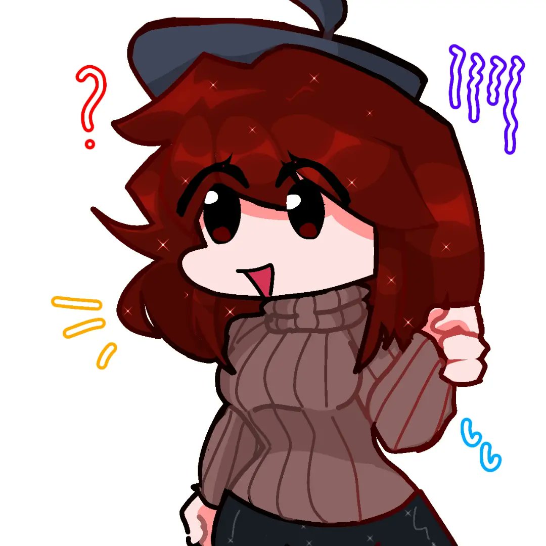 fnfgfのTwitterイラスト検索結果。