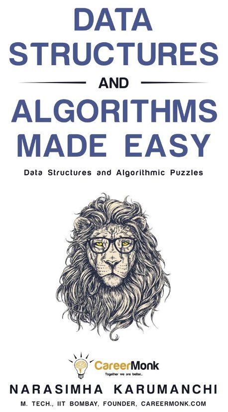 👩‍🎓 Computer Science Certificate for FREE Anyone can now learn without ...