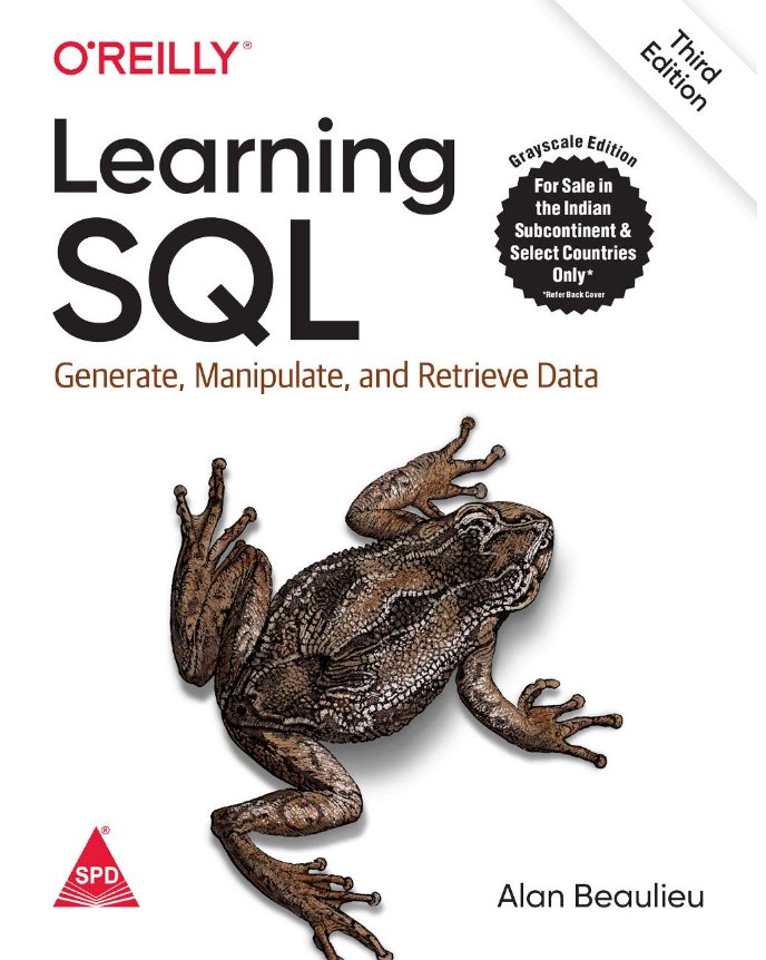 👩‍🎓 Computer Science Certificate for FREE Anyone can now learn without ...