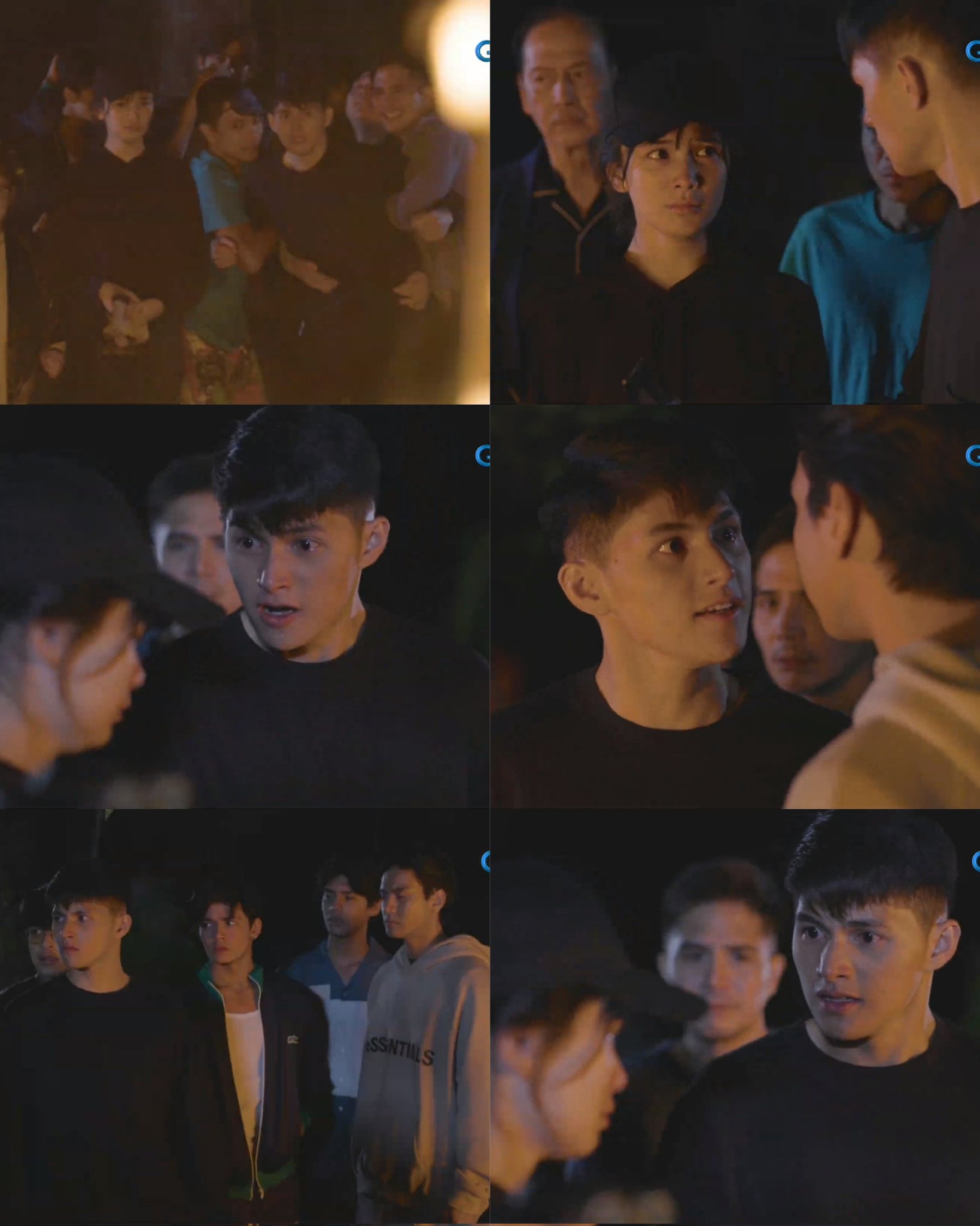 Celestina (@Sheina19_) / Twitter