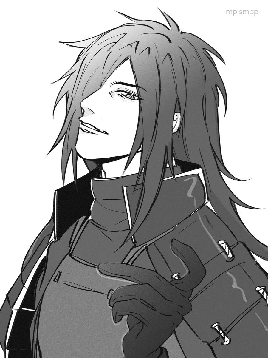 ブルー On Twitter マダラ