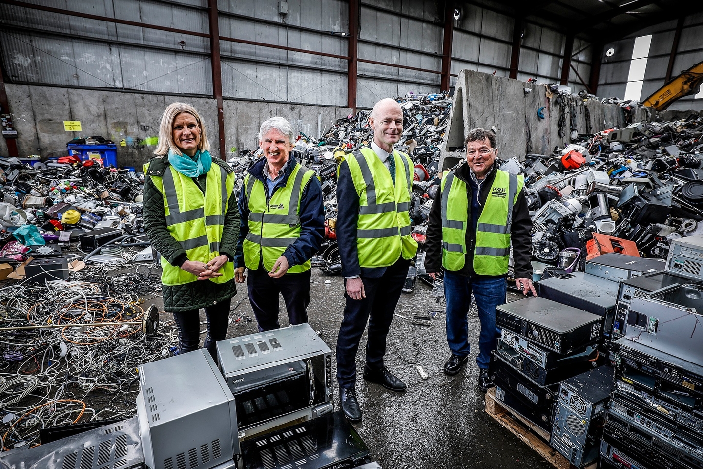 WEEE Ireland (@WEEEIreland) / Twitter