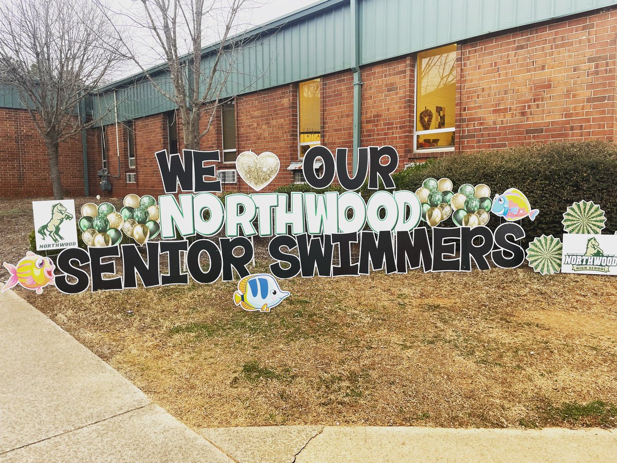 Chatham County manager Renee Paschal retires with several unexpected ...